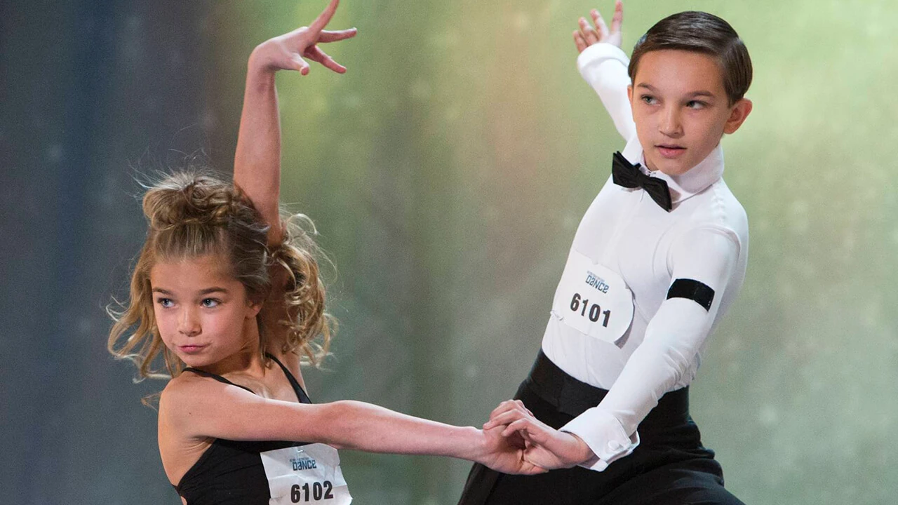 FOX Broadcasting’s Prime Time Live-Stream Experiment | Fandom