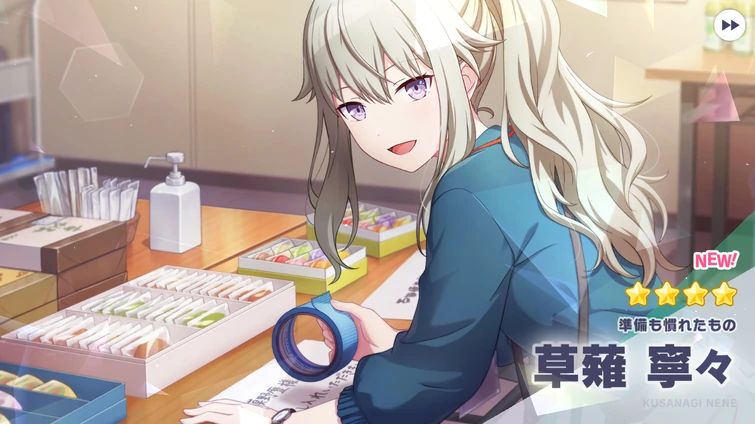 woohoo!!! yippee!!! yay!!! woo!!! yippee!!! | Fandom