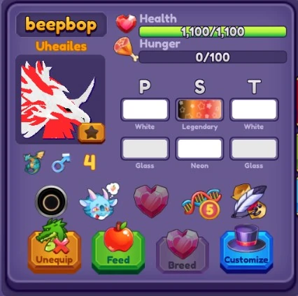 still trading this shmingit 😡😡😡😡 | Fandom