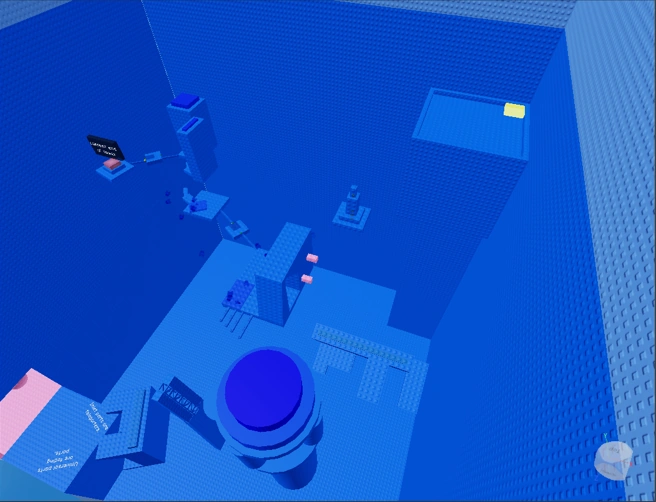 Tower progress #1 | Fandom