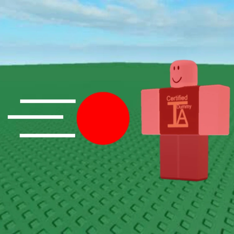 Discuss Everything About Blade Ball Wiki | Fandom