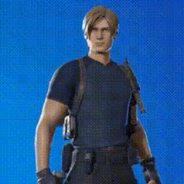 Discuss Everything About Dragon Adventures Wiki | Fandom