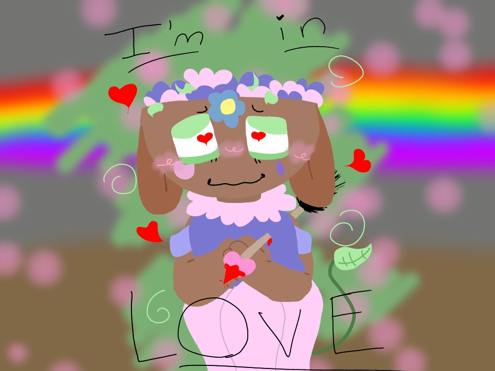 BASSIE FANART (plz i worked hard on this) | Fandom