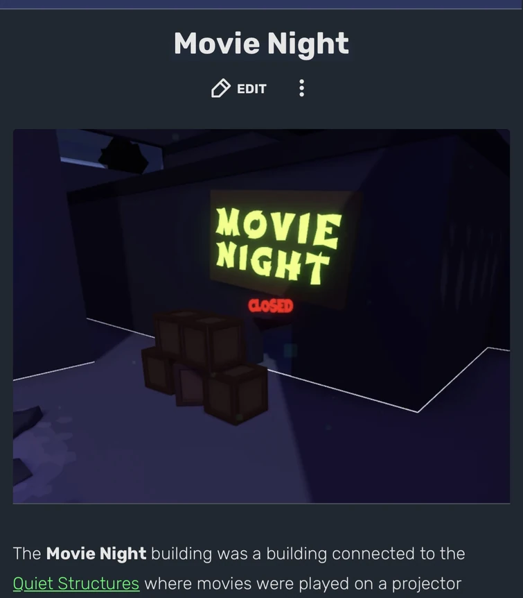 Discuss Everything About Databrawl Wiki | Fandom