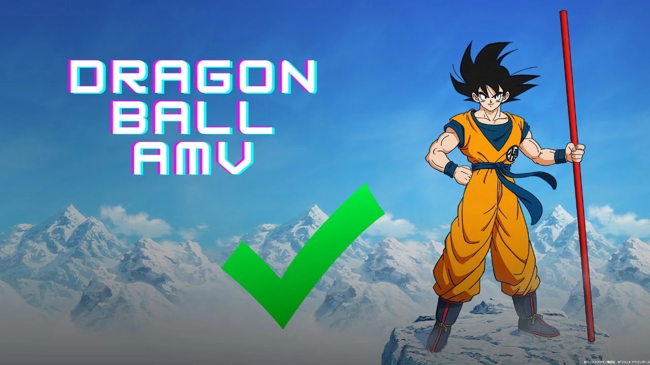 Dorky edit/AMV i did | Fandom