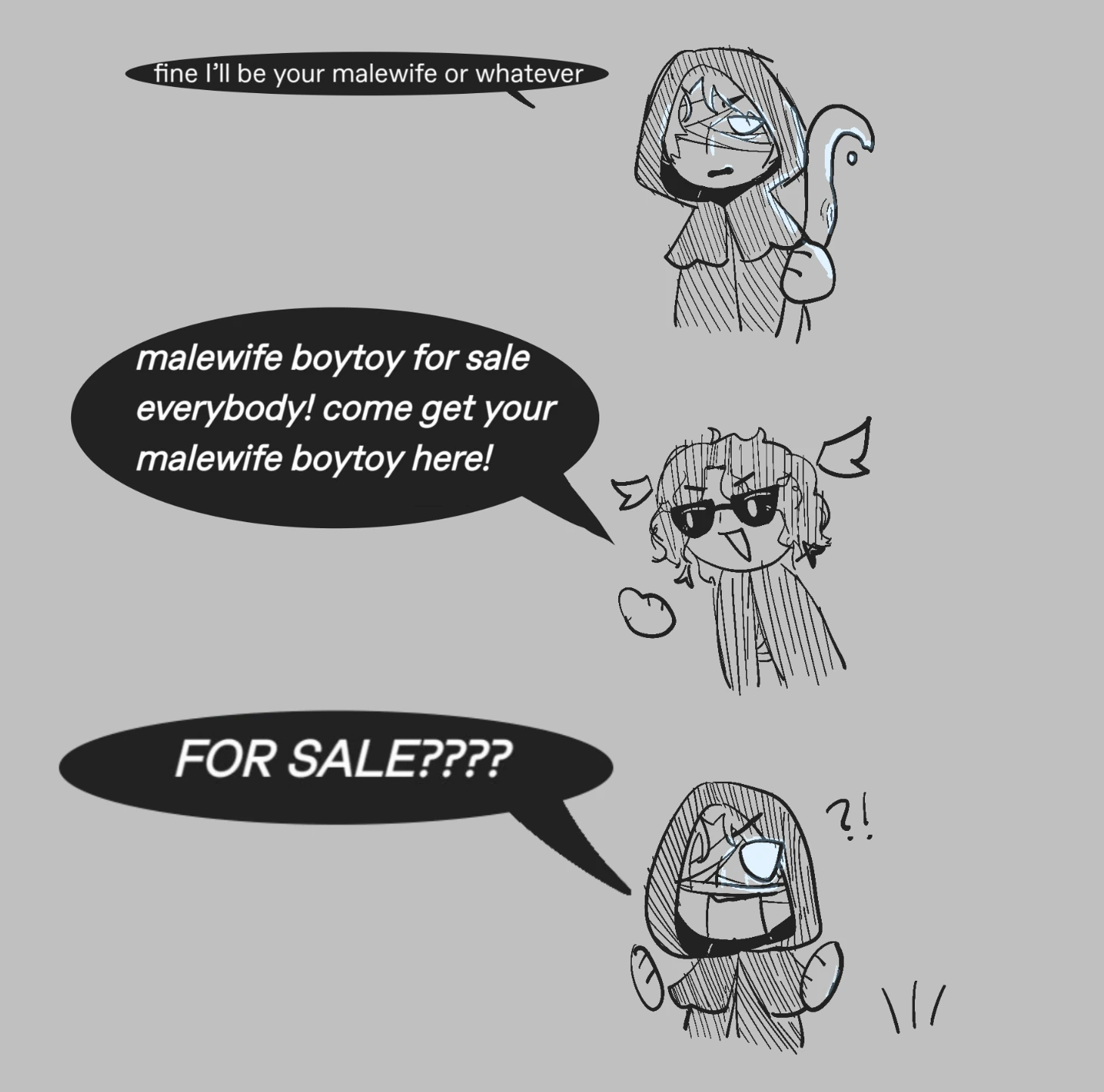 hermes and tiresias | Fandom