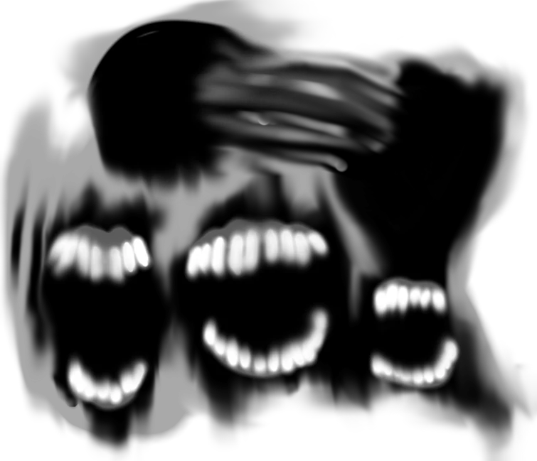 Discuss Everything About Generic rooms fangame Wiki | Fandom