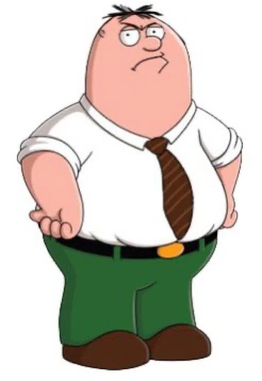 are you still in the NumberBlocks community | Fandom