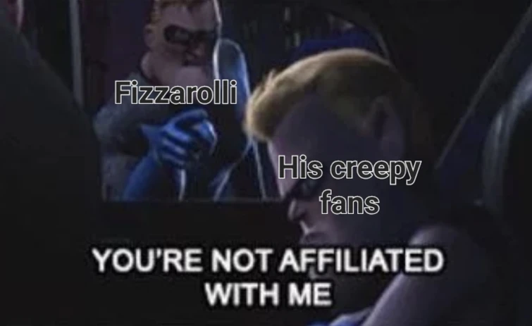 Meme | Fandom