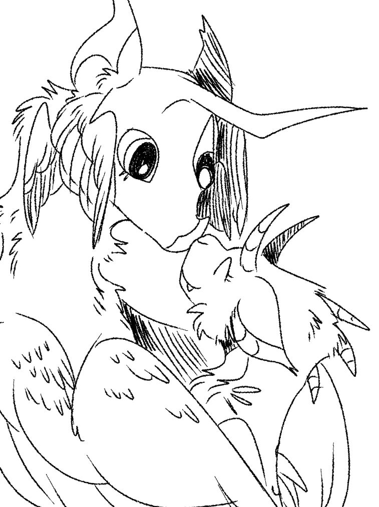 roblox arg love art ok goodnit | Fandom