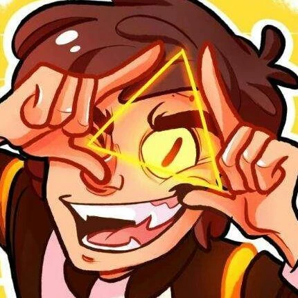 (everyone else is doing this so why not!) RATE MY PFP | Fandom