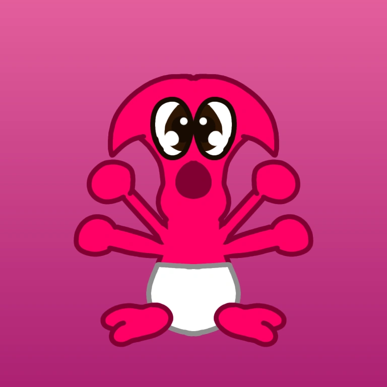 Baby Syringeon | Fandom