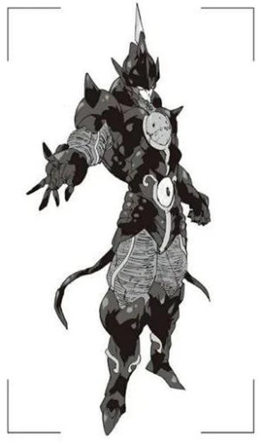 Who will win? | Fandom