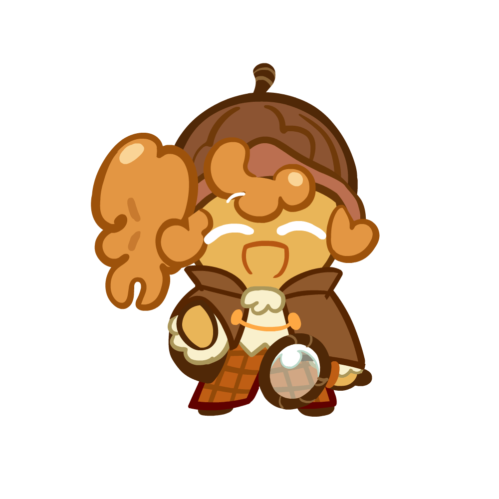 Precious baby. | Fandom