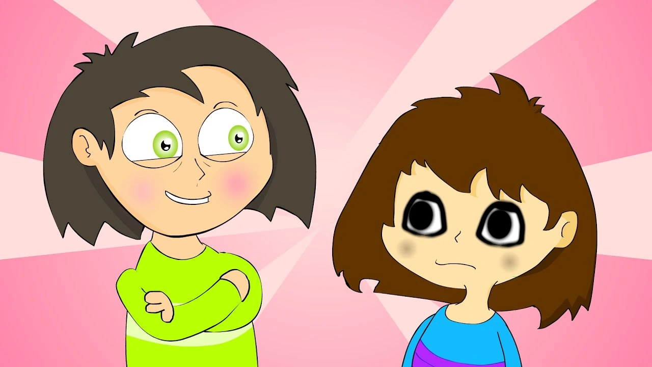 rant post bc why not 👅👅 | Fandom