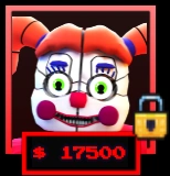 FNTD gods love to scare me | Fandom