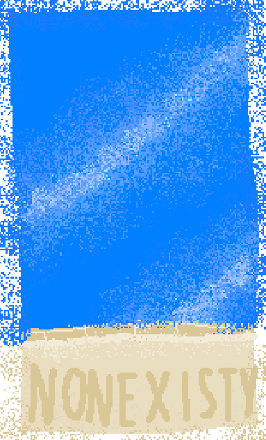 one last nonexisty post (probably) | Fandom