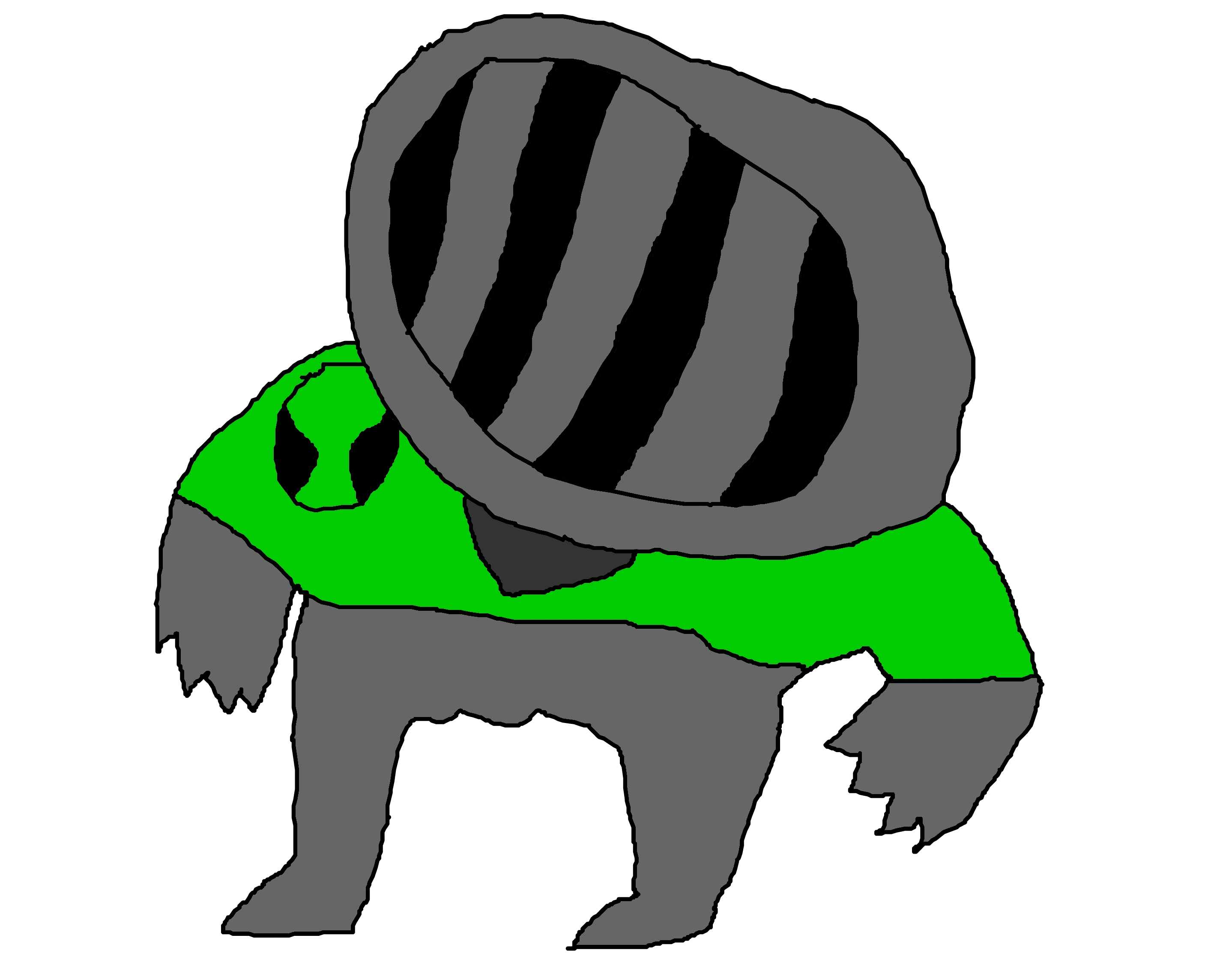 yay alien | Fandom