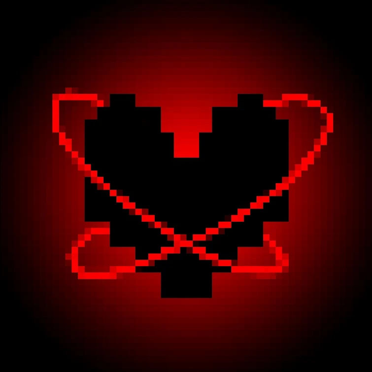 Made a Void render! | Fandom