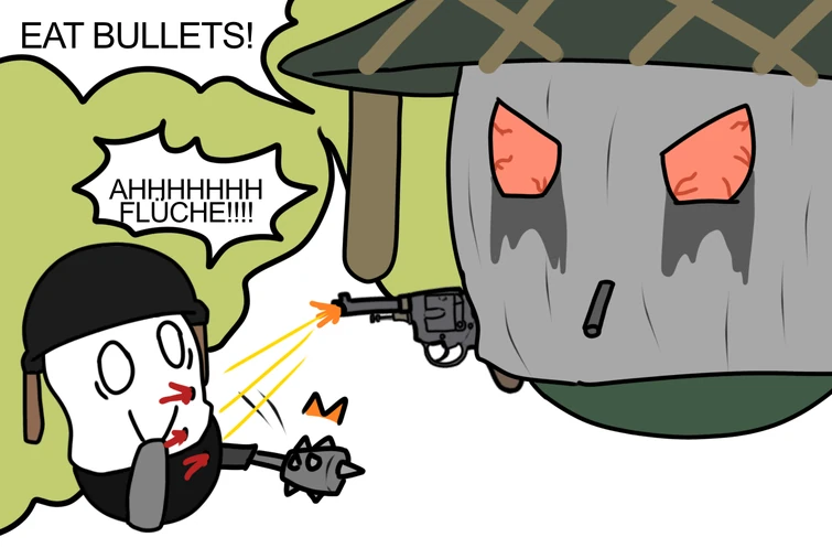 Discuss Everything About Centaura Wiki | Fandom