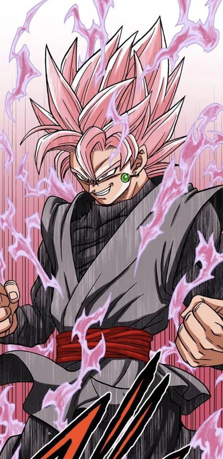 Battle of fusions | Fandom