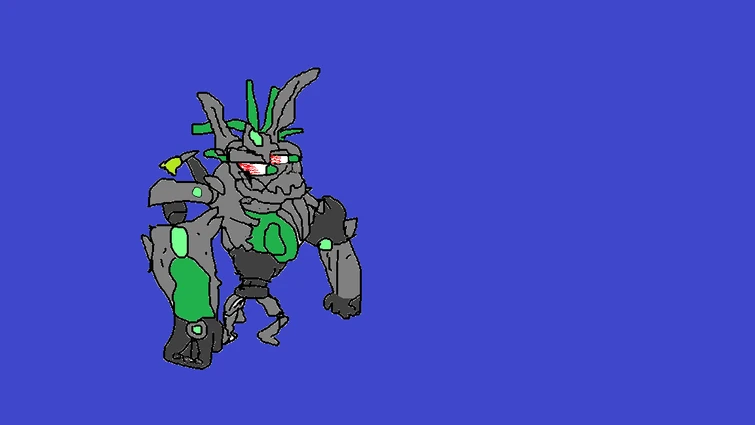 Discuss Everything About Battle Cats Wiki | Fandom