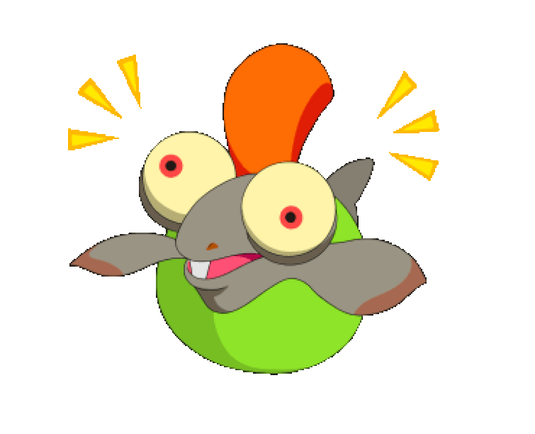 Discuss Everything About Splatoon Wiki | Fandom