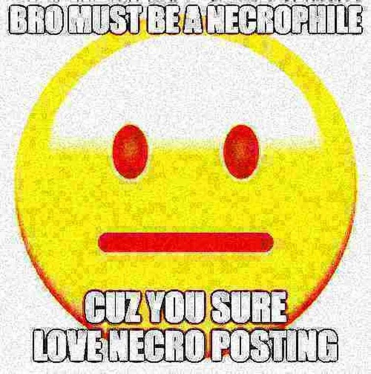 Leopard full guide (UPDATE) | Fandom