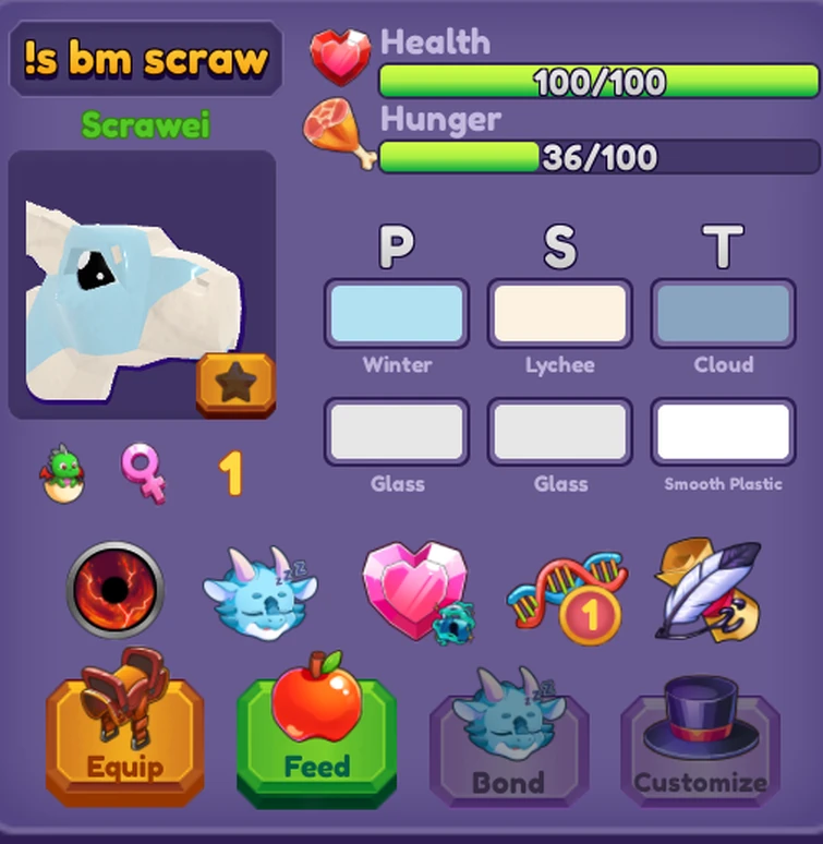 Discuss Everything About Dragon Adventures Wiki | Fandom