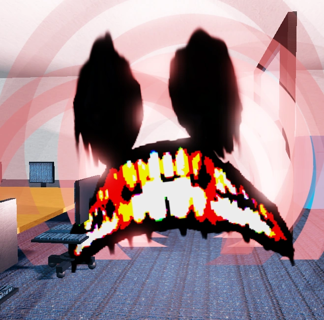 Week 2 Entity of the week | Fandom