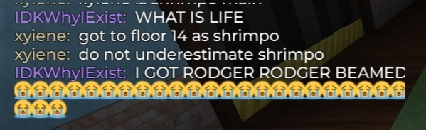 H.E.L.P.M.E. | Fandom