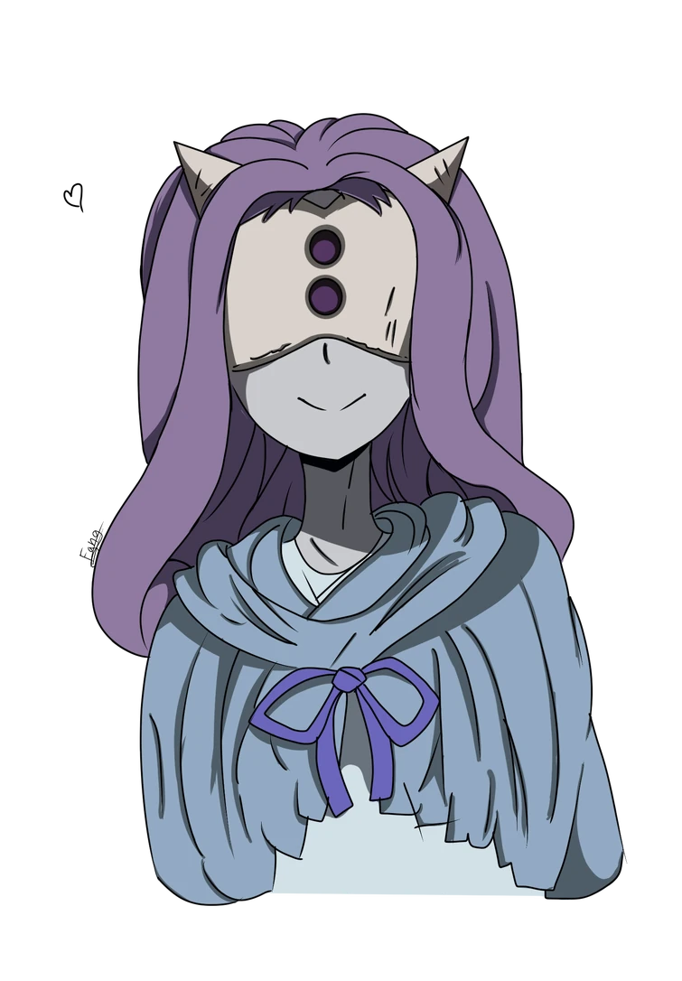 Discuss Everything About The Promised Neverland Wiki | Fandom