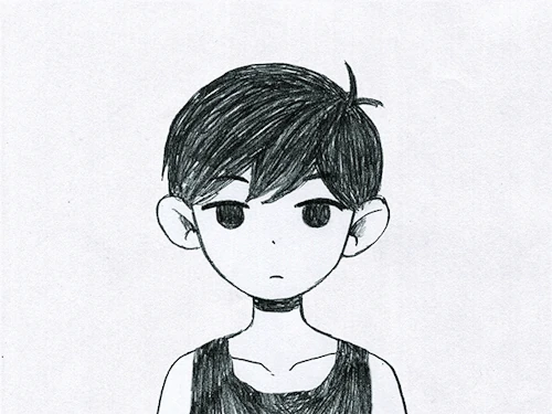 OMORI | Fandom