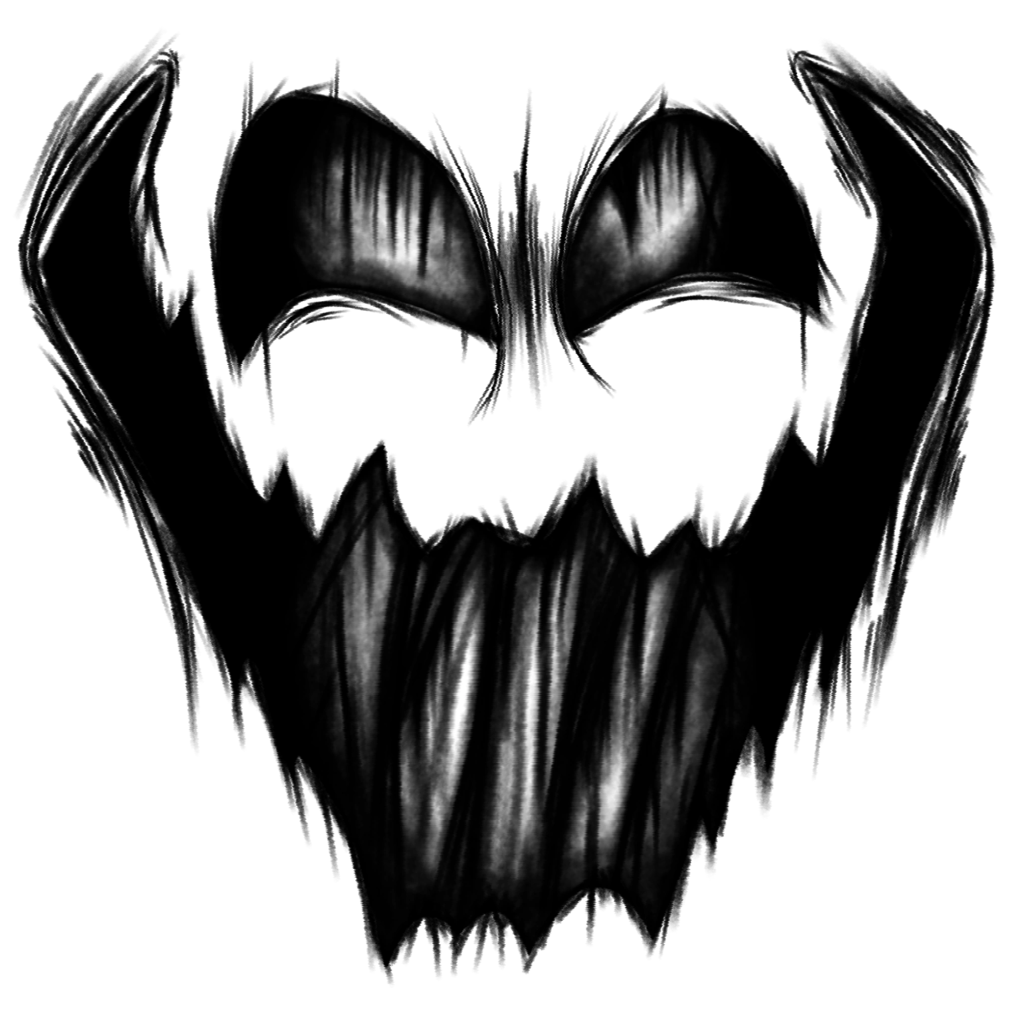 V-264 1st Face Remake | Fandom