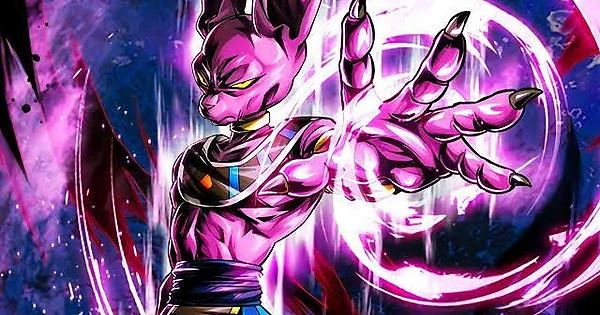 Curiosidade básica sobre o Bills. | Fandom