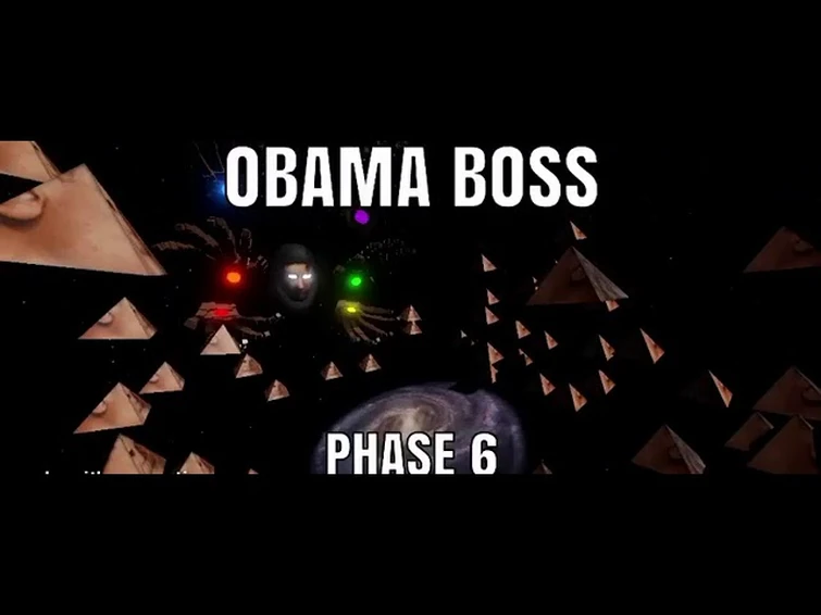 The Endgame | Fandom