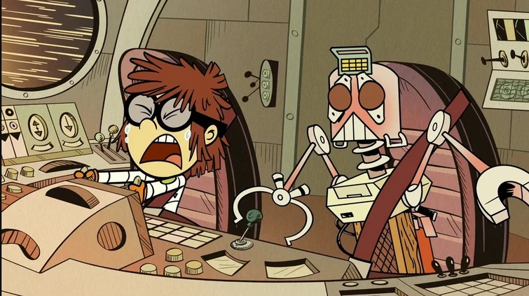 My Opinion on Space Jammed | Fandom