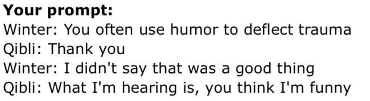 Incorrect quotes generator | Fandom