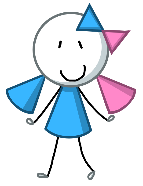 im gonna submit bowelina for chronicles: new era | Fandom