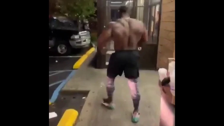 Discuss Everything About Piggy Wiki | Fandom