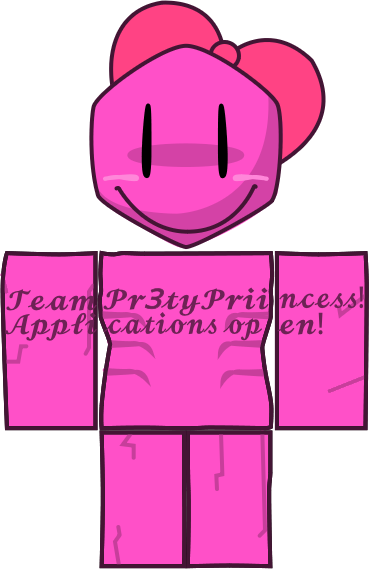 Just to kill some time I made a pretty princess concept for my forsaken ...