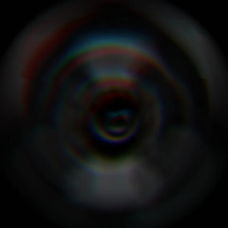 Another phase dump | Fandom