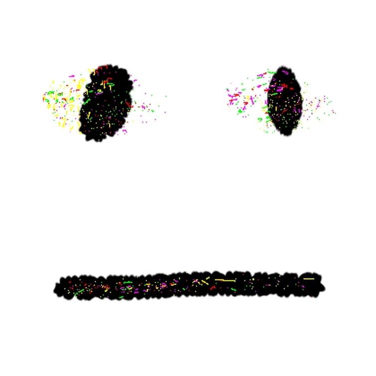 basically just a drawing contest but Goober related | Fandom