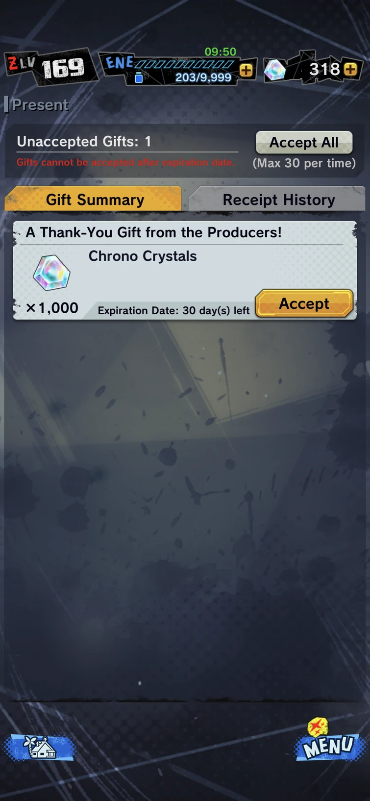 This is great | Fandom