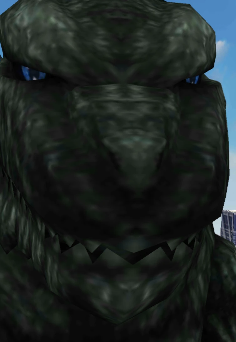 The wiki is growing! | Fandom