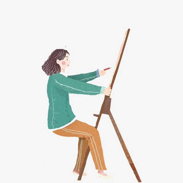 Discuss Everything About Talking Tom & Friends Wiki | Fandom