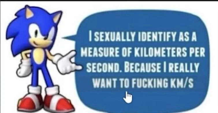 beepity boppity boop. | Fandom