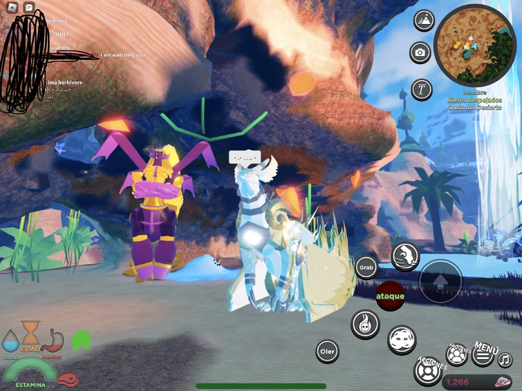 Morse code… | Fandom