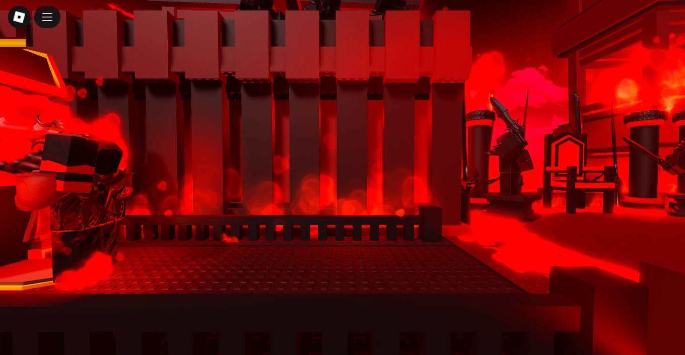 I need help with this 3 star infernus | Fandom