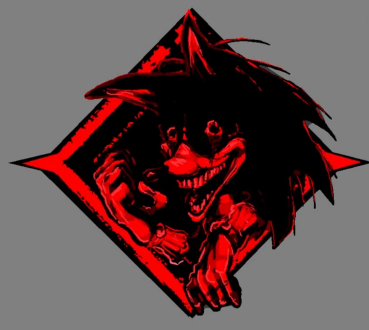 I am here to send a few icons thats missing | Fandom